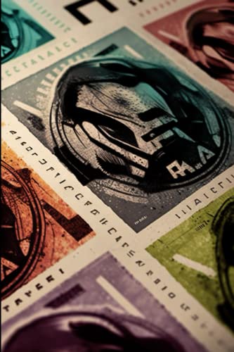 Gaming Journal: Your Ultimate Companion: Track Your Adventures by ...