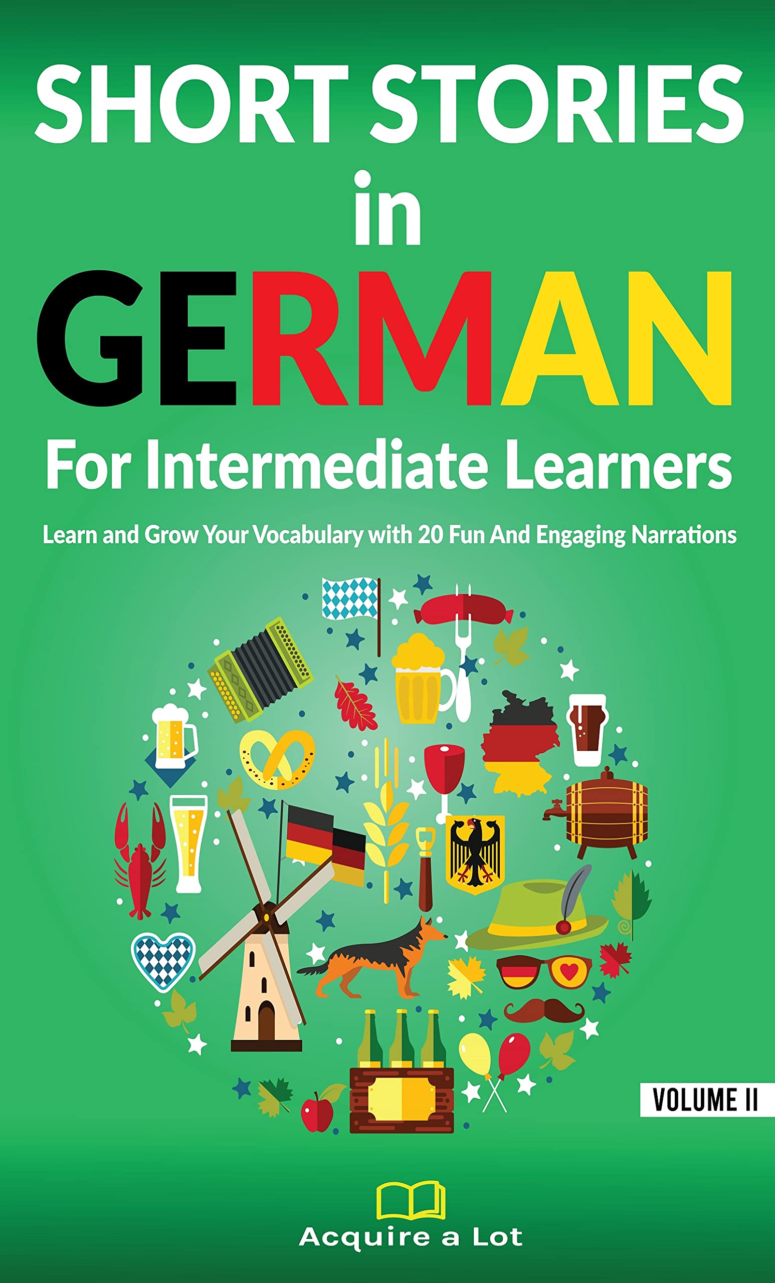 Short Stories In German For Intermediate Learners Learn And Grow Your short-stories-in-german-for-intermediate-learners-learn-and-grow-your