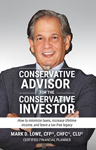 The Conservative Advisor for the Conservative Investor: How to Minimize ...