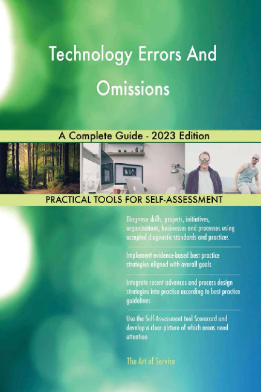 technology-errors-and-omissions-a-complete-guide-2023-edition-by