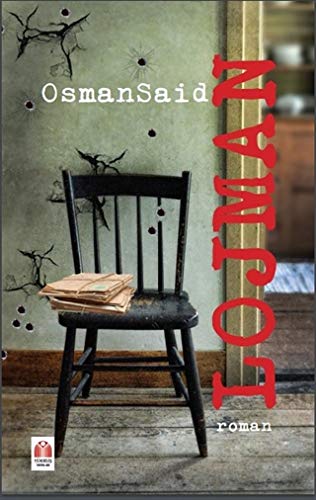 Lojman by Osman Said | Goodreads