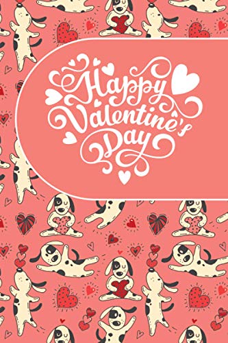 Happy Valentine's Day: Cute Valentines Day / Couples Gifts for Him and ...