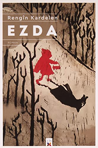 Ezda by Rengin Kardelen | Goodreads