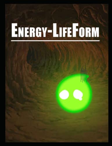 Angelica Reincarnated as an energy lifeform by Angelica Batiste | Goodreads