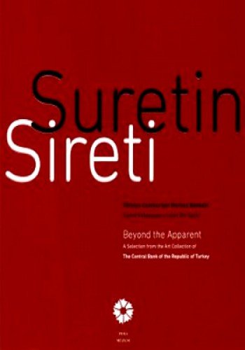 Suretin Sireti by N/A | Goodreads