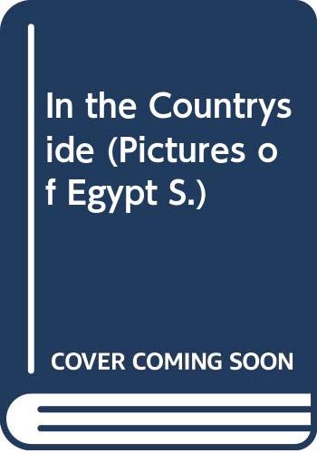 Pictures of Egypt: In the Countryside by Tim Loveless | Goodreads
