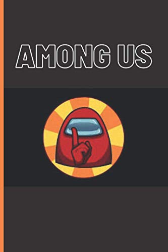 among us, amoung us game: roblox face, among us notebook, among us case ...