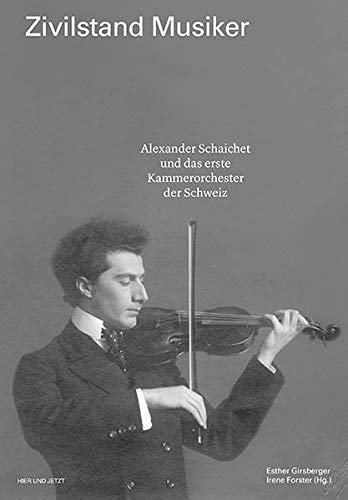 Zivilstand Musiker by Esther Girsberger | Goodreads