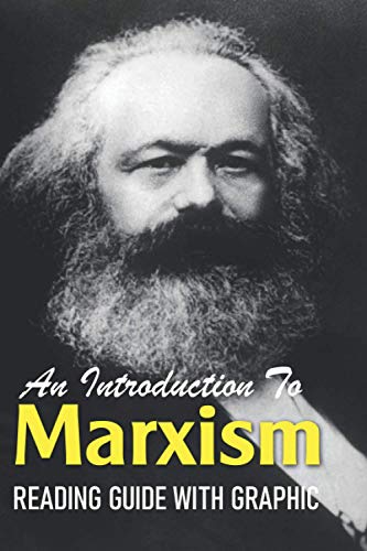 An Introduction To Marxism: Reading Guide With Graphic: Marxism And The ...