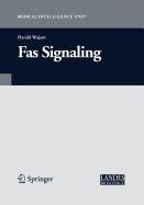 Fas Signaling by unknown author | Goodreads