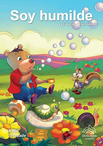 Soy Humilde