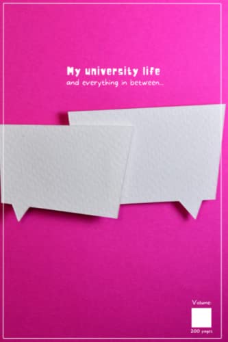 My university life and everything in between: Pink dialogue boxes by ...