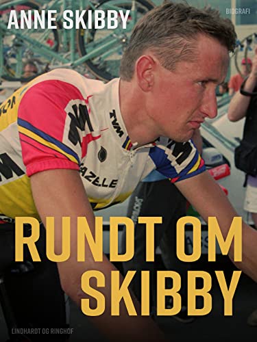 Rundt om Skibby (Danish Edition) by Anne Simone Zeuthen | Goodreads