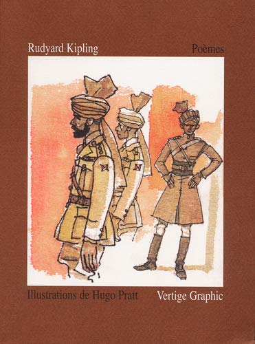 Poèmes by Pierre Pratt | Goodreads