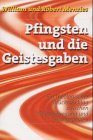 Pfingsten und die Geistesgaben. Ein theologischer Brückenschlag ...