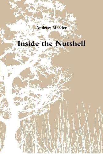 Inside the Nutshell by Andrew Meader | Goodreads