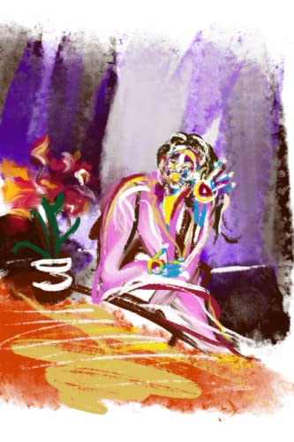 When We Had Faces by Maxwell Lee Kale | Goodreads