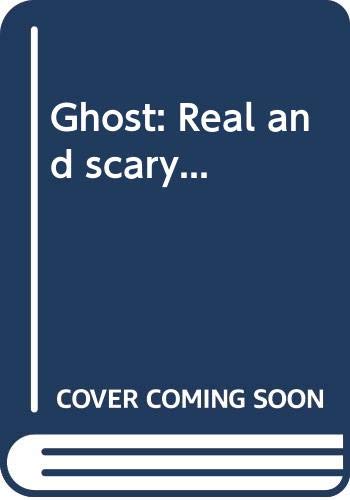Ghost by Jason Reynolds | Goodreads