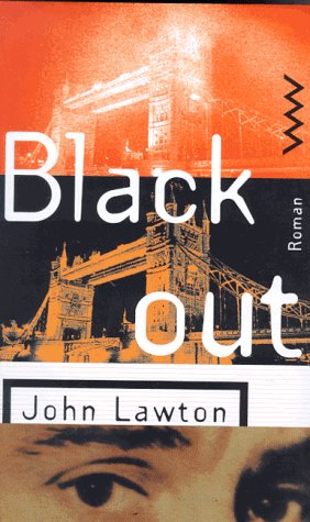 Blackout by lawton-john | Goodreads