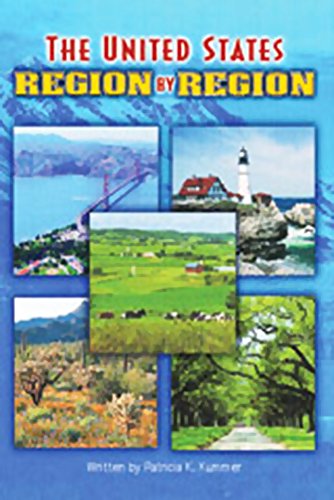 Steck-Vaughn Pair-It Books Proficiency Stage 6: Leveled Reader Bookroom ...