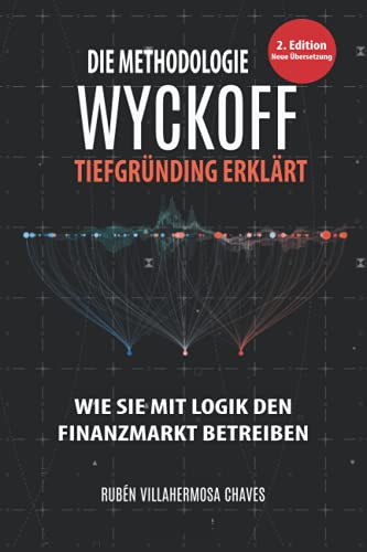 Die Methodologie Wyckoff tiefgründig erklärt (Trading und Investitionskurs: Fortgeschrittene ...