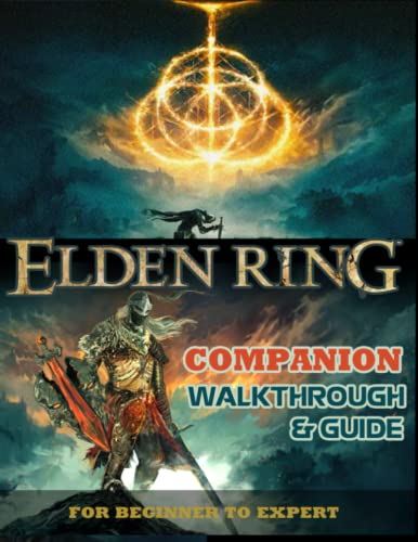 Elden Ring: Complete Guide And Walkthrough - Everything You need to know - Tips and Tricks ...