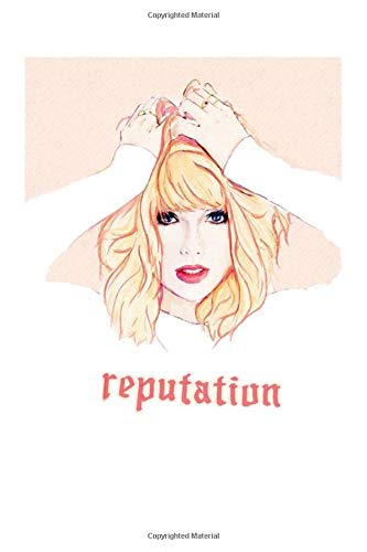Reputation: The best Taylor Reputation White Cat Swift Rep Tour Ruled ...