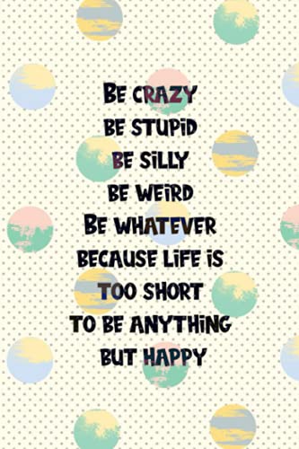 Vitamin & Supplements Tracker - Funny Crazy Stupid Silly Weird Life is ...