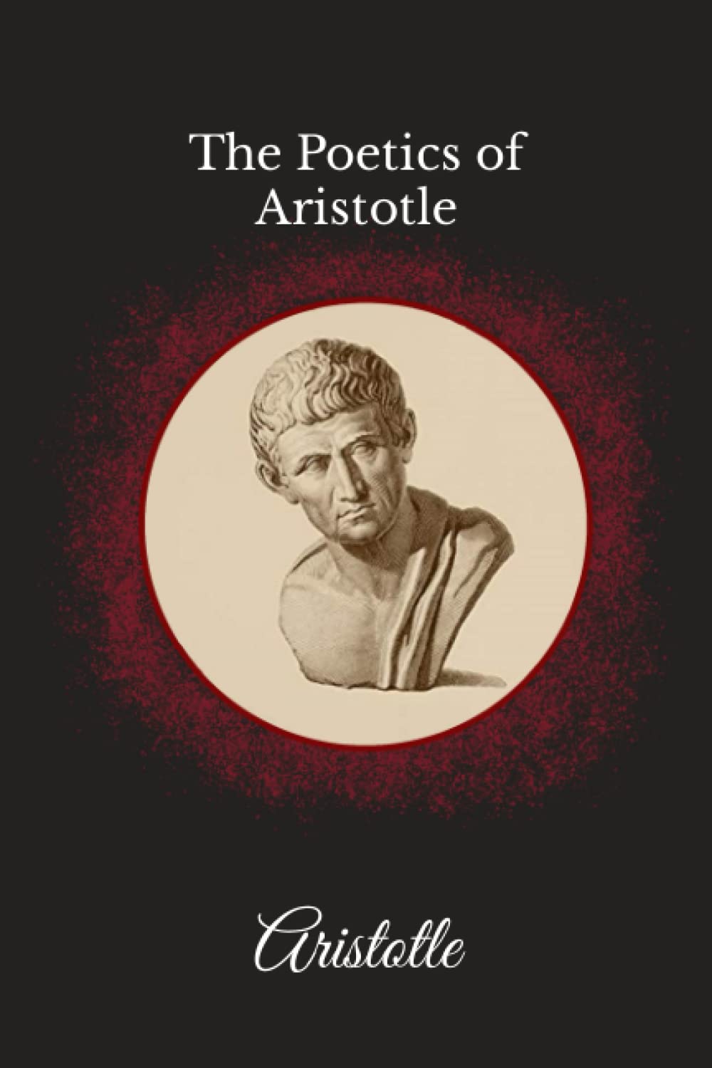 The Poetics of Aristotle by Aristotle | Goodreads