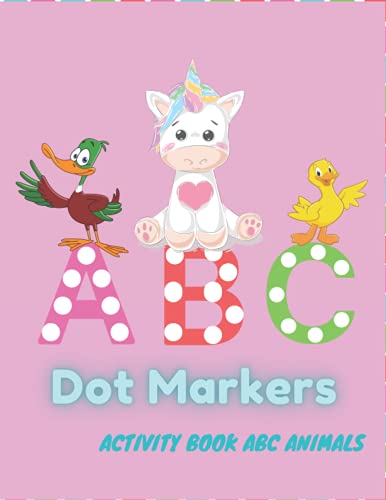 dot-markers-activity-book-abc-animals-coloring-book-gift-for-kids-ages-1-3-2-4-3-5-dot
