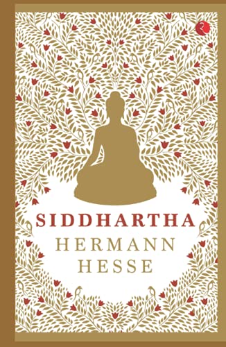 Siddhartha: Annotated by Hermann Hesse | Goodreads