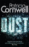 Scarpetta Series Patricia Cornwell Collection 3 Books Bundle by ...