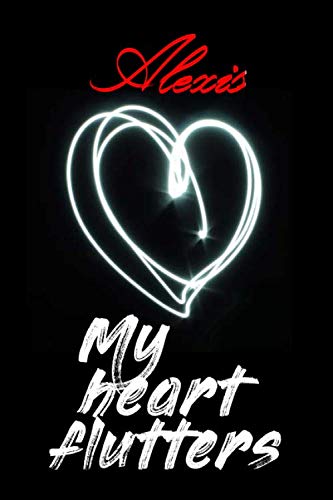 Alexis My heart flutters: 200 names The most famous names You will find ...