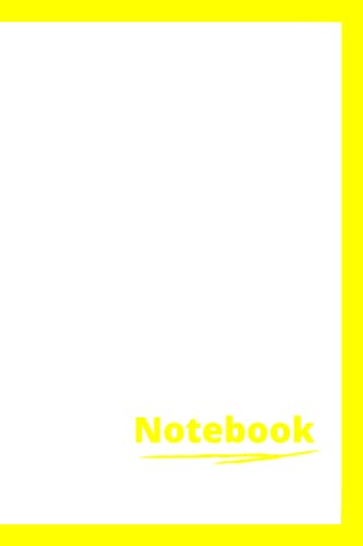 Notebook by Oreo Romy | Goodreads