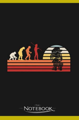 Notebook: Retro Reggae Jamaican Music Vintage Rasta Rastafari Reggae ...