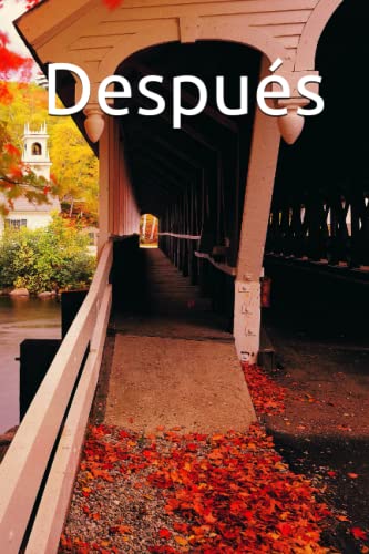Después de las doce (Spanish Edition) by Maria Costa De Los Santos ...