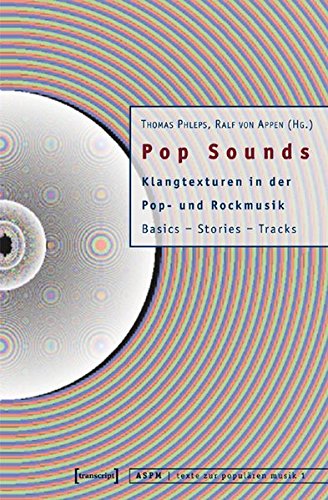 Pop Sounds. by Kambiz Poostchi | Goodreads