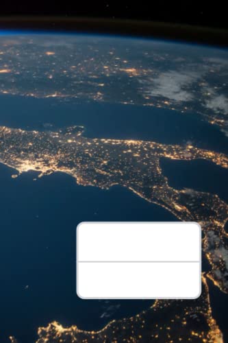 Earth Notebook: Dictating by Enache Dumitru | Goodreads