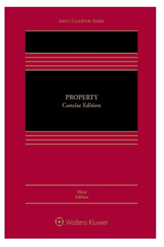 Property by John Hayek | Goodreads