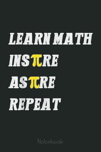 Learn Math Inspire Pi International Day Math Student Teacher Graph ...