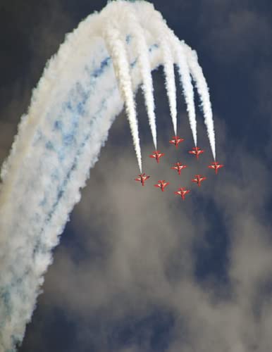 AMT Log Book: An Aircraft Mechanic Logbook to Keep Track of Airframe ...