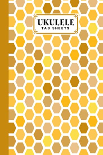 Ukulele Tab Sheets: Ukulele Chord Diagrams / Blank Ukulele Tablature ...