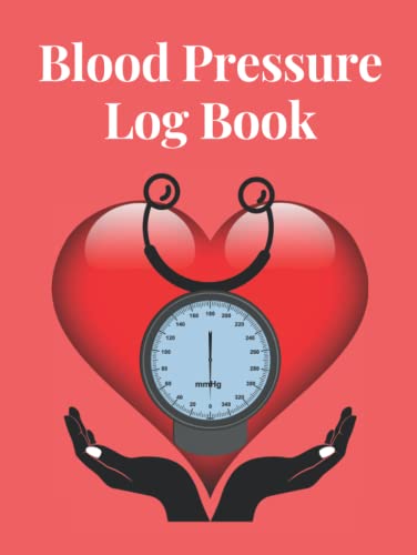 blood-pressure-log-book-tracking-heart-causes-of-high-blood-pressure