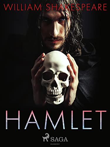 Hamlet (German Edition) by William Shakespeare | Goodreads