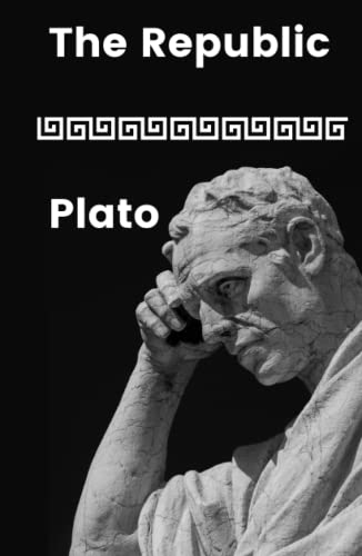 The Republic Plato: First edition original (Annotated) by Plato | Goodreads