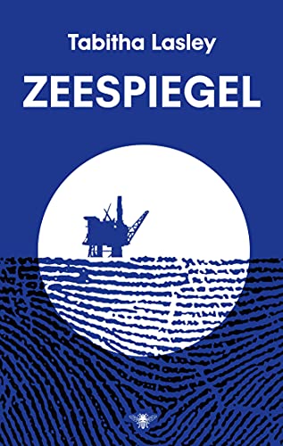 Zeespiegel (Dutch Edition) by Tabitha Lasley | Goodreads