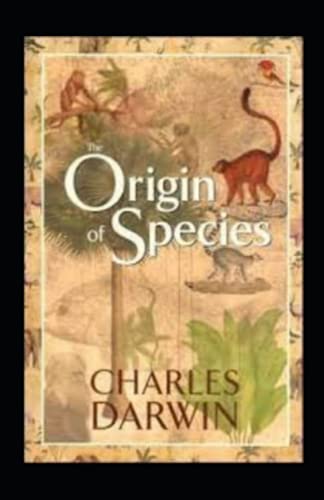 On the Origin of Species Annotated by Charles Darwin | Goodreads