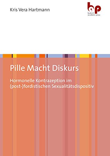 Pille Macht Diskurs by unknown author | Goodreads