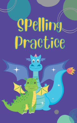 Spelling Practice: weekly and daily spelling practice. Tricky words and ...