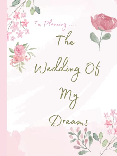 The Knot Ultimate Wedding Planner: Wedding Planning Books for Brides ...